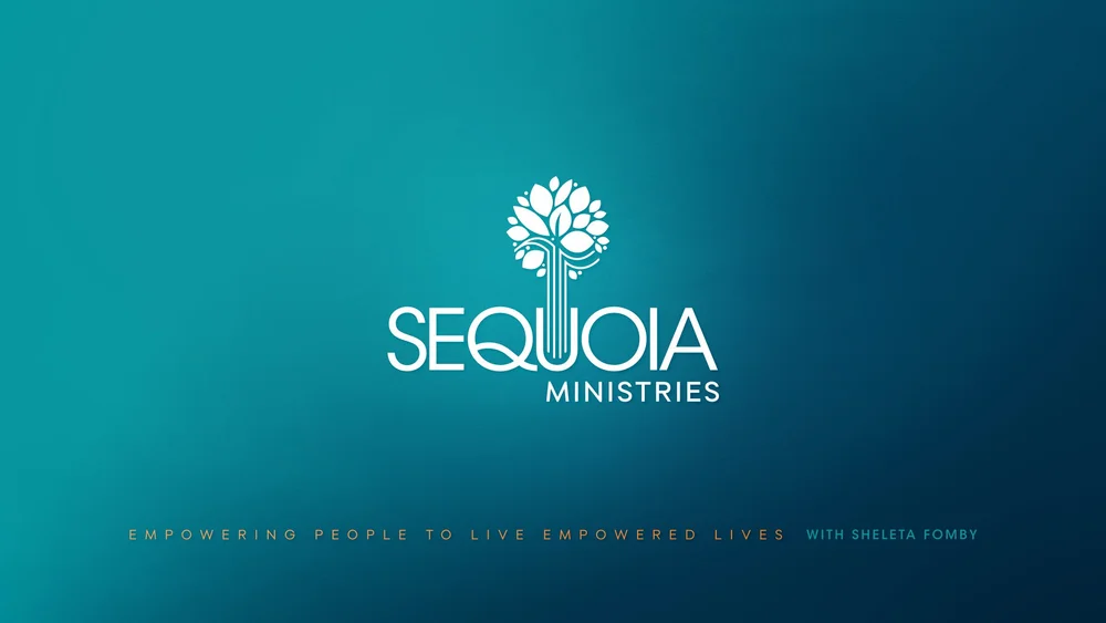 Sequoia Ministries, Inc.