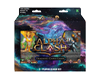 Alpha Clash Products — Alpha Clash