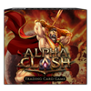 Alpha Clash Products — Alpha Clash
