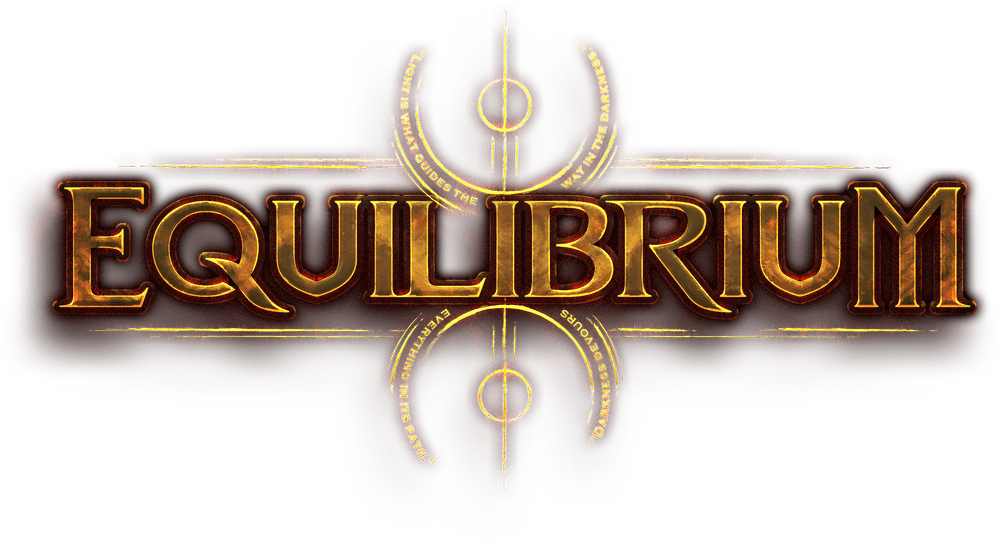 Set 5 brings…Equilibrium! — Alpha Clash