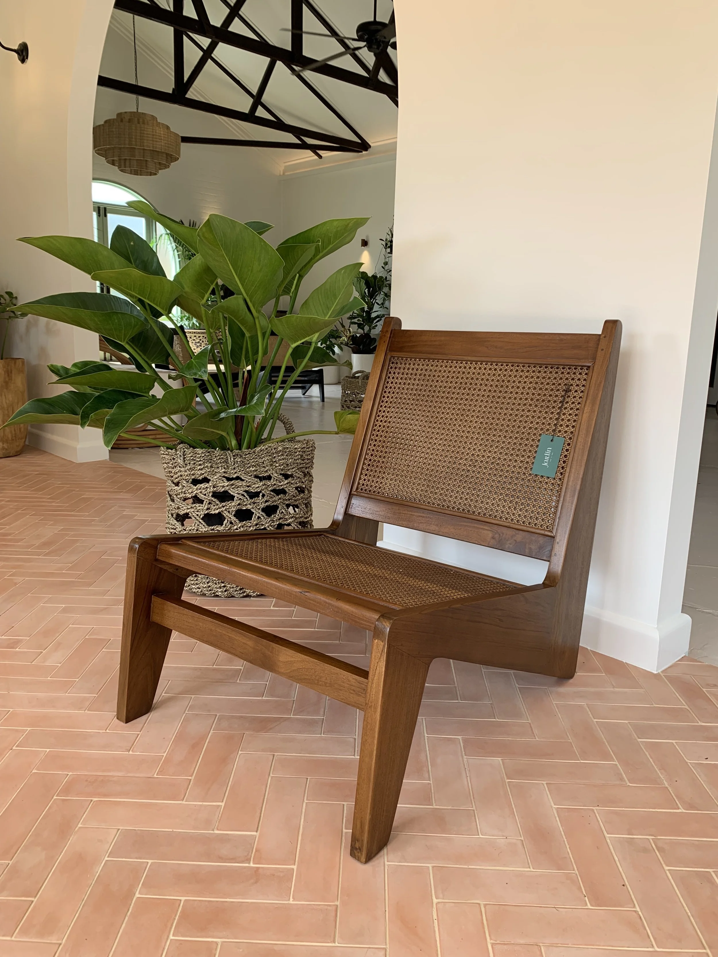 Jardin | Retail & Events Space | Samford, QLD