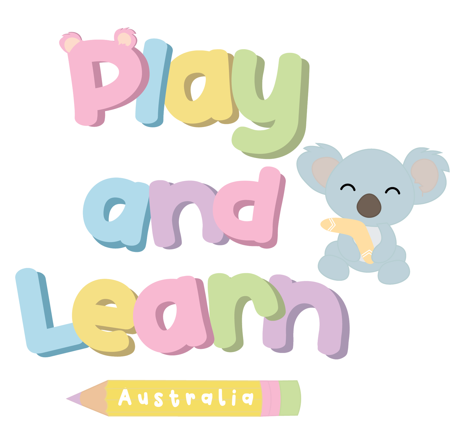Play And Learn Australia play-and-learn-australia