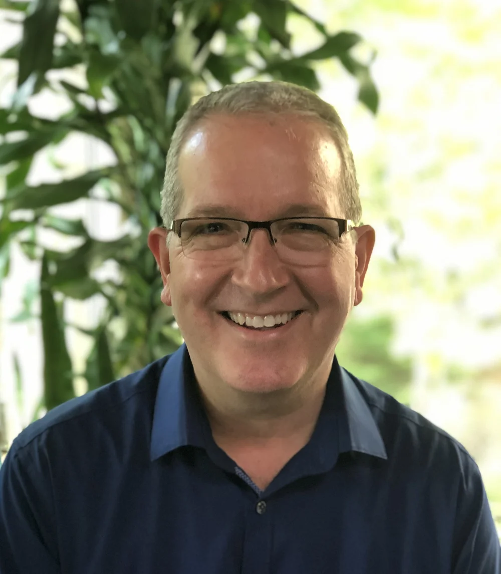 Pianist Christopher Peacock Bio — Christopher Peacock