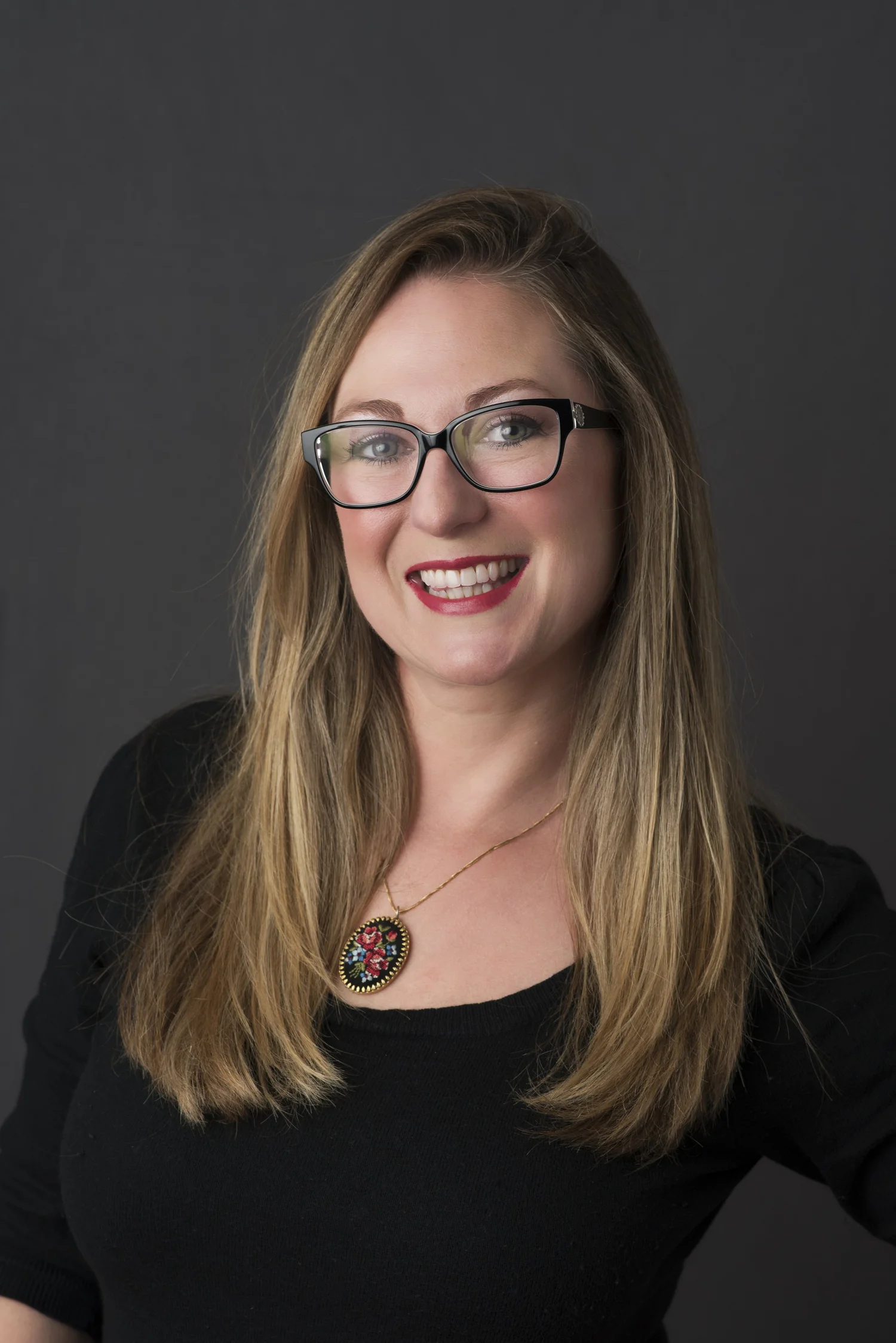 A Prep Checklist for Portraits — Marisa Duran Photography