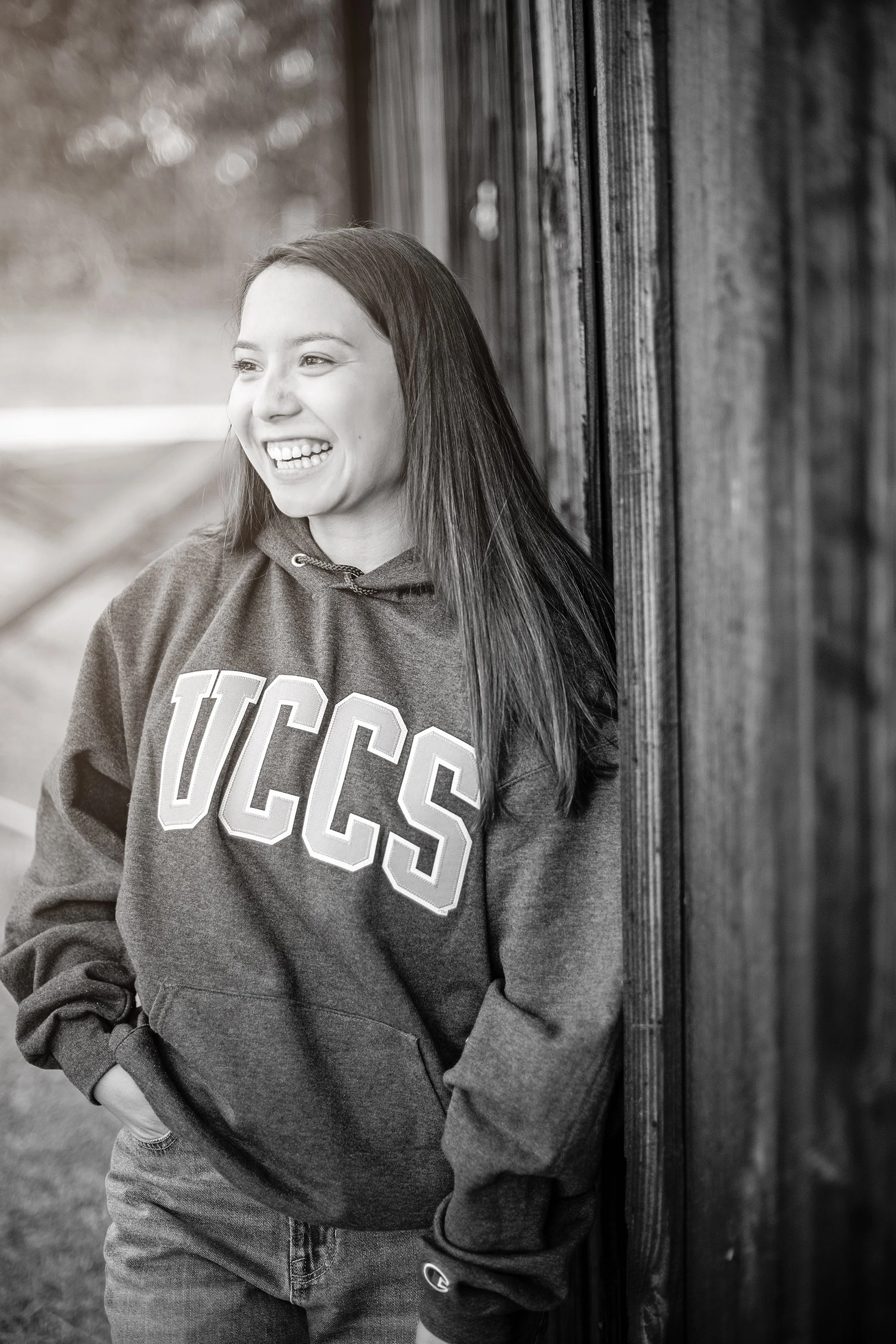 Is There A Time Limit For Our Photo Session? — Marisa Duran Photography