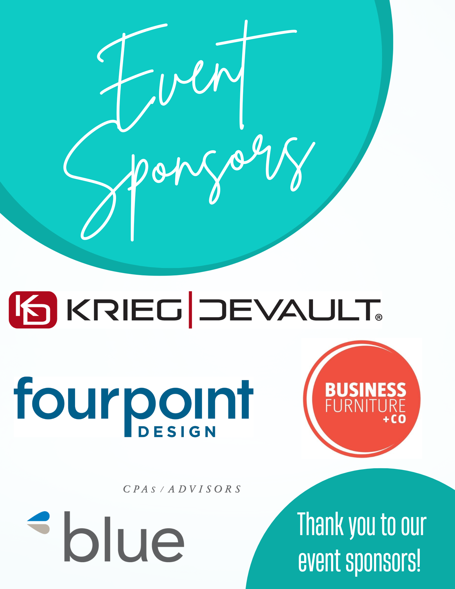 EWHC Upcoming Events — Executive Women in Healthcare