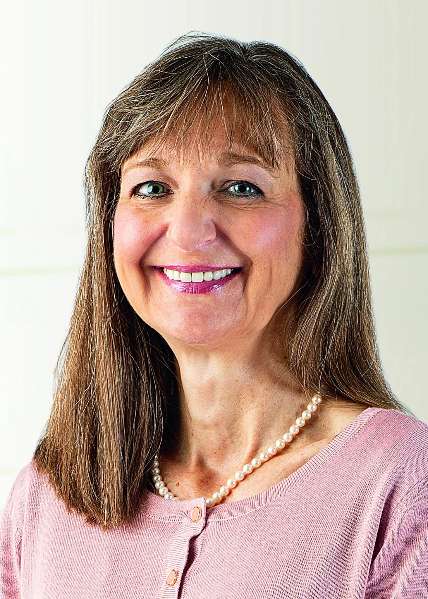 Board of Directors — Executive Women in Healthcare