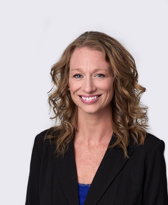 Board of Directors — Executive Women in Healthcare