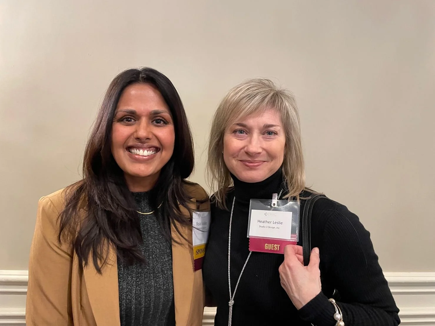 EWHC Photo Gallery — Executive Women in Healthcare