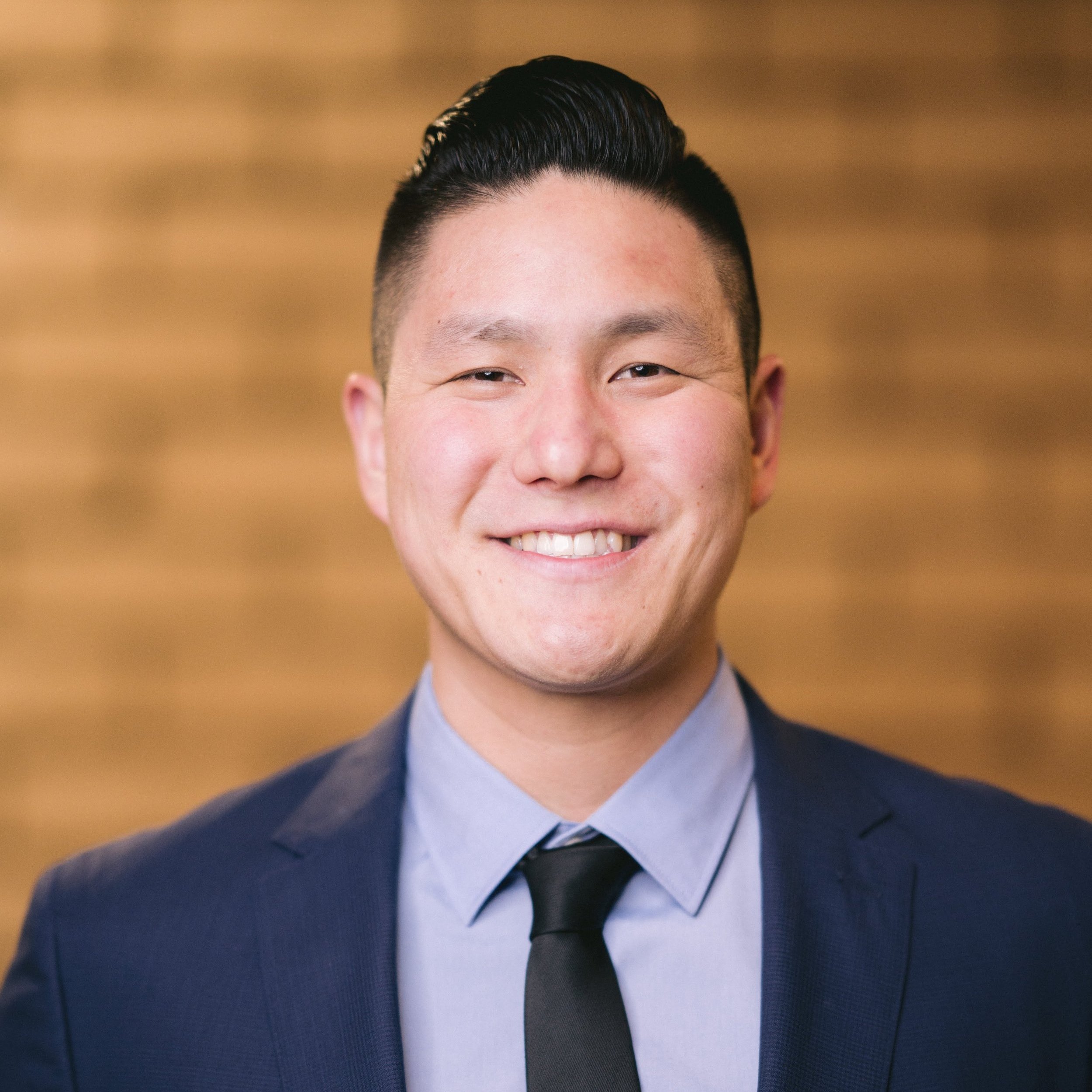 Team — AKP Sports Foundation