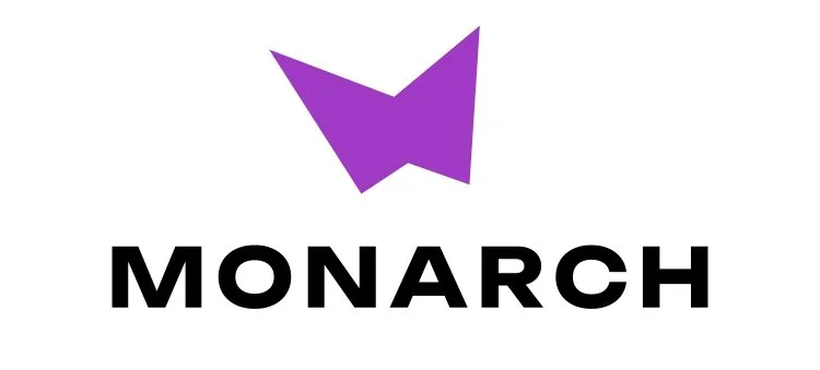 AKP Sports Foundation Announces Official Partnership with Monarch ...