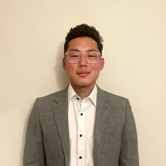 Team — AKP Sports Foundation