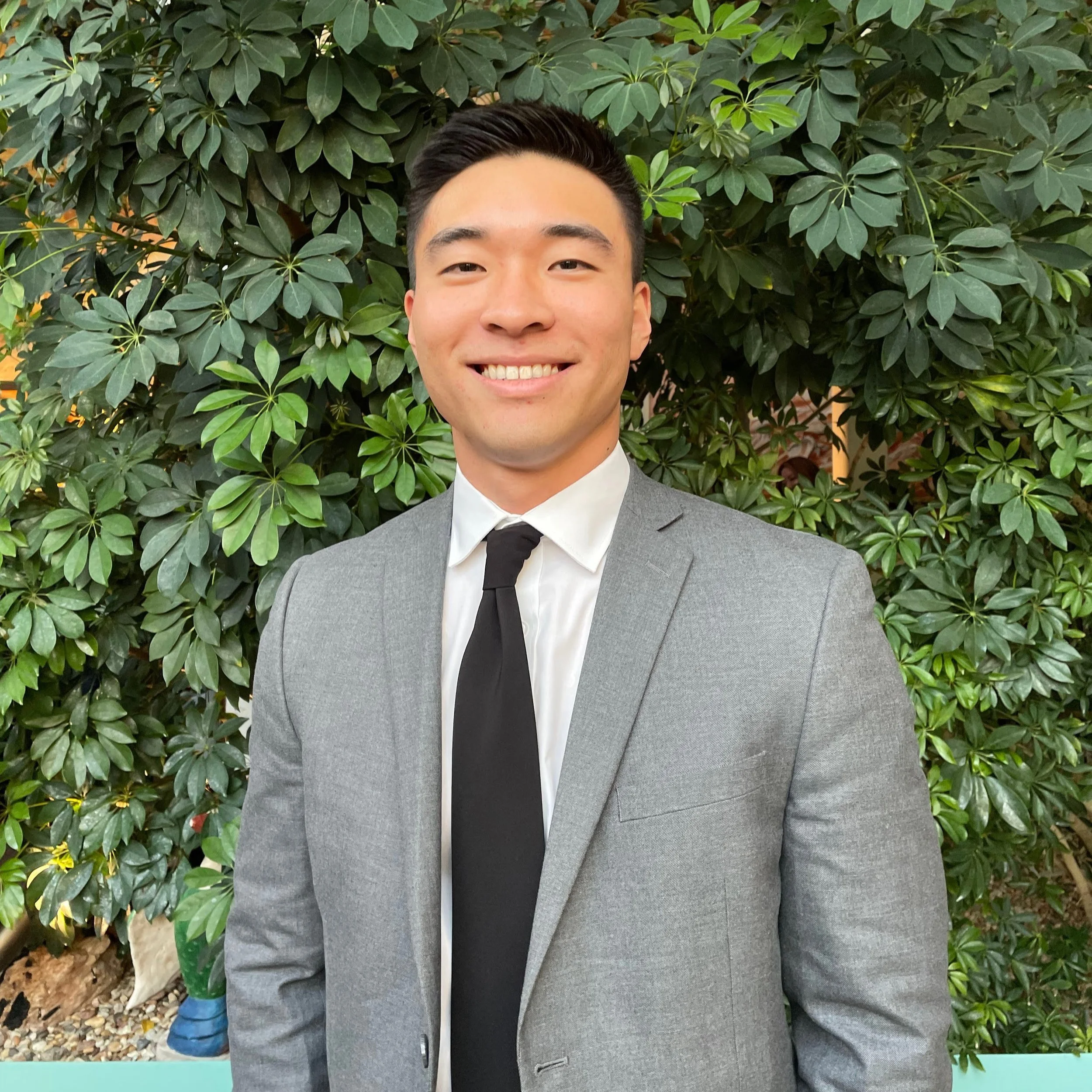 Team — AKP Sports Foundation