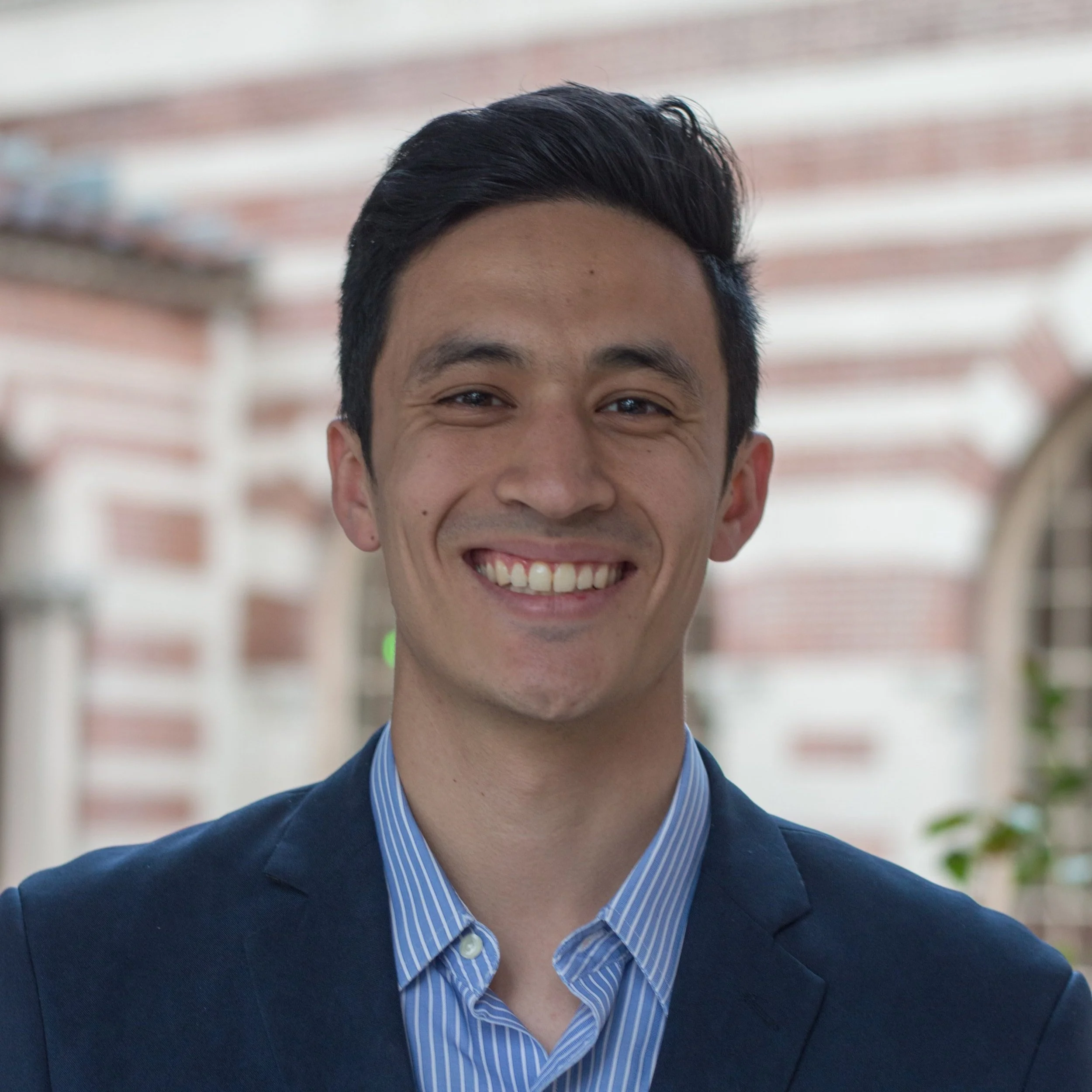 Team — AKP Sports Foundation