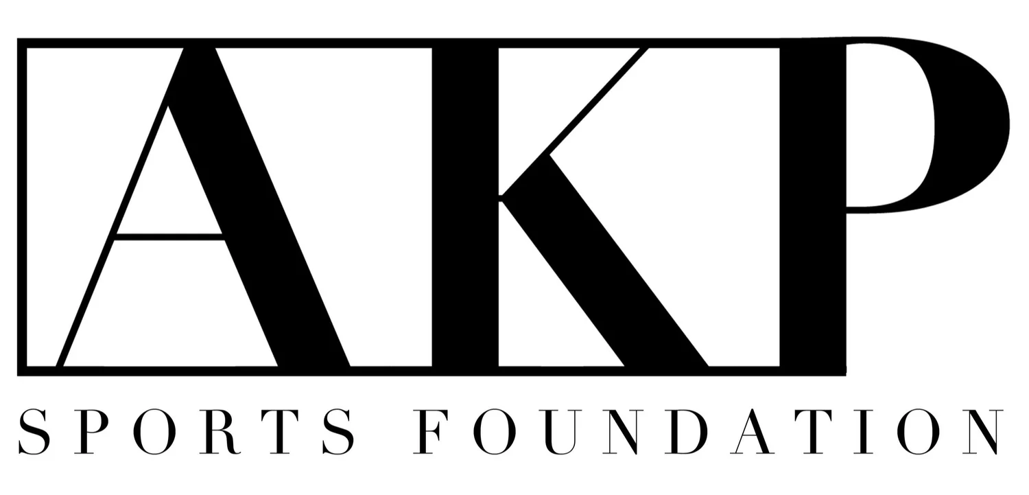 Atlanta Korea Radio covered the story of 2023 kast and akp sports ...