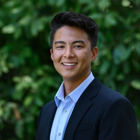 Team — AKP Sports Foundation