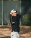 David Kim — AKP Sports Foundation