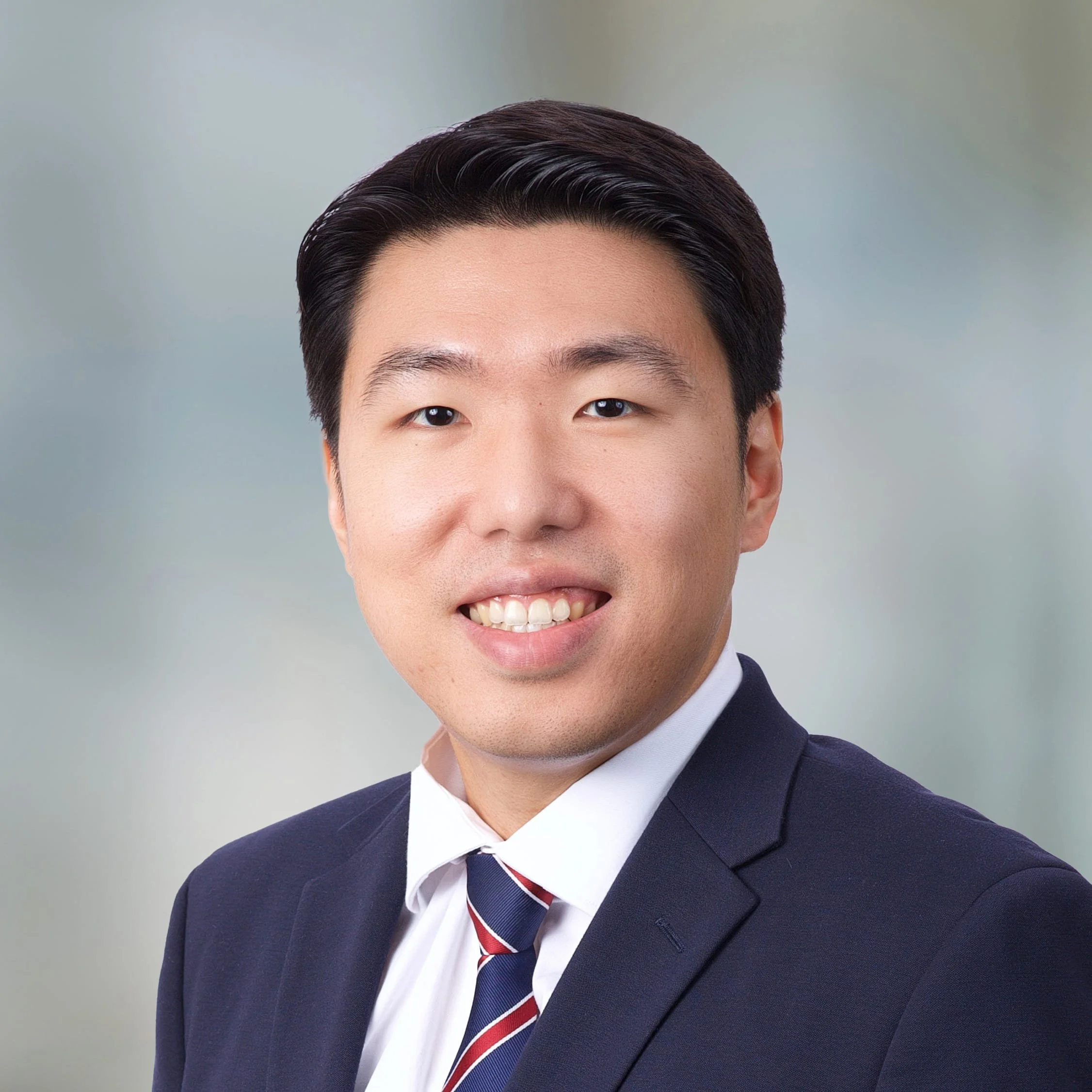 Team — AKP Sports Foundation