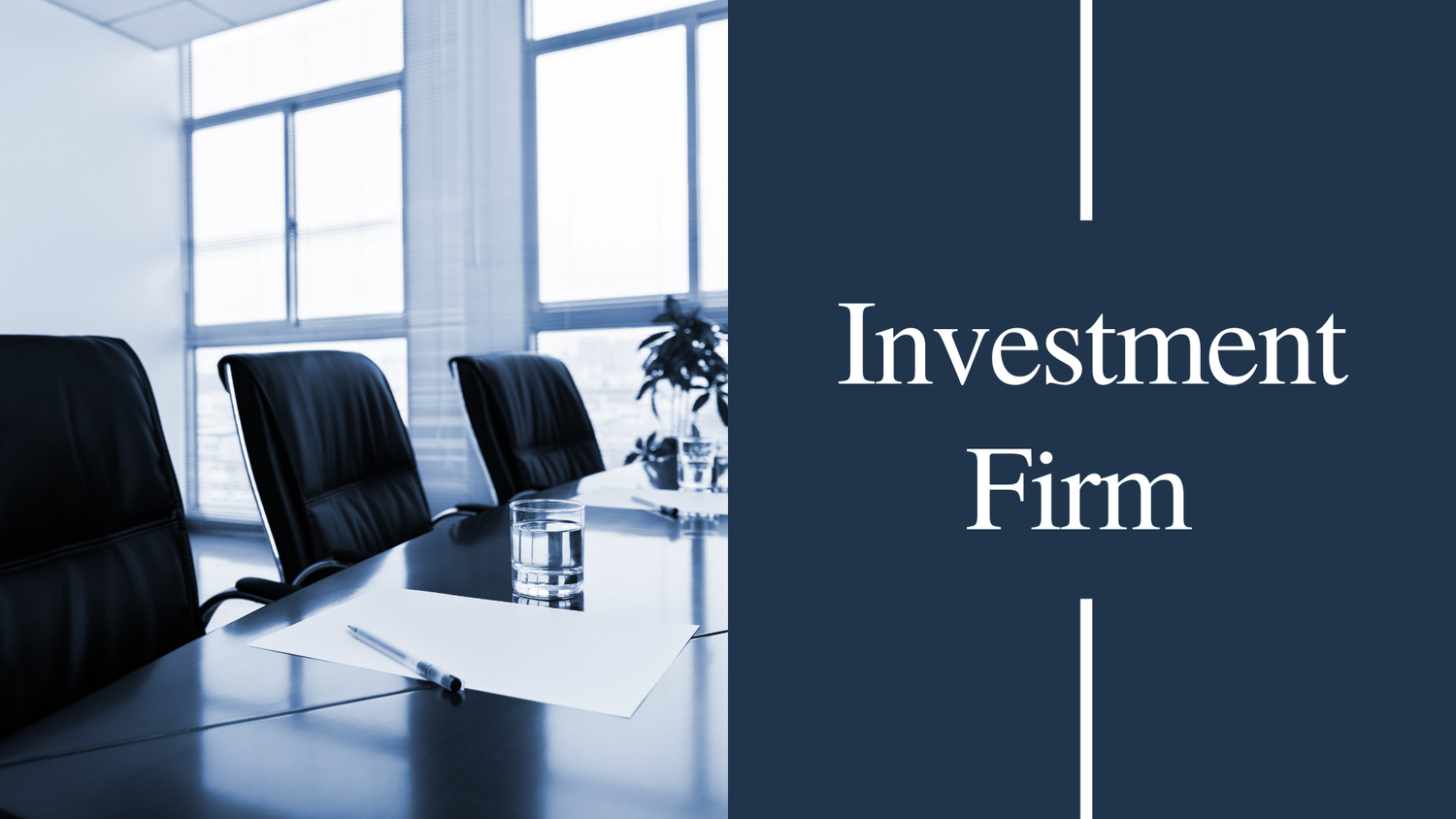 Bleecker Partners