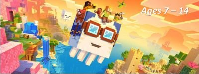 Level Up Your Teen's Social Skills: Introducing Minecraft PEERS ...