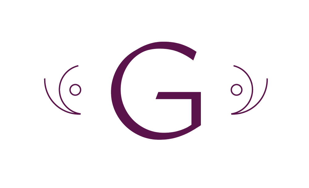 Patients — GRACE Breast Imaging & Medical Spa