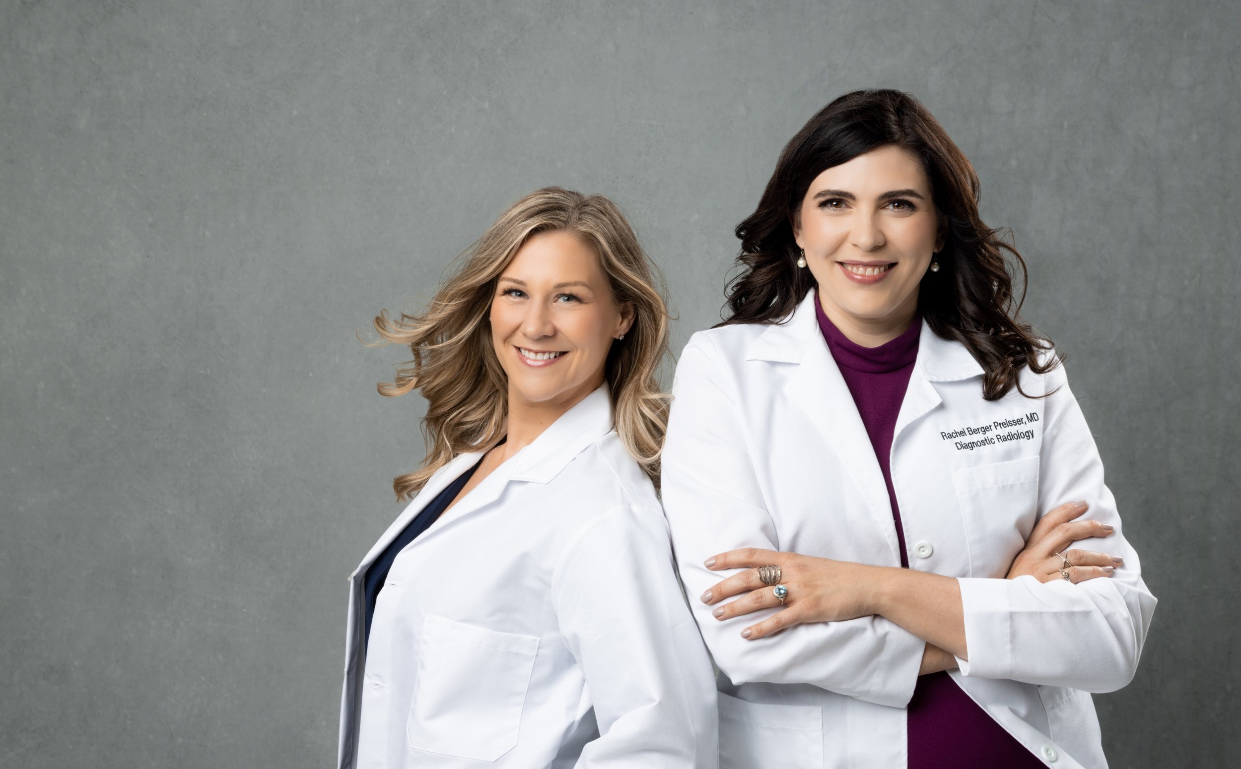 About — GRACE Breast Imaging & Medical Spa