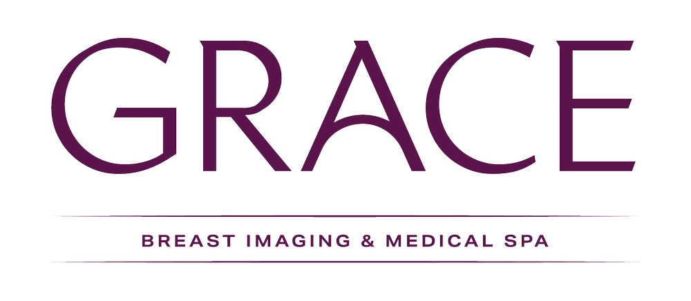 Contact 3 — GRACE Breast Imaging & Medical Spa
