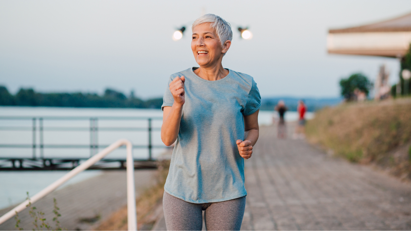 About — GRACE Breast Imaging & Medical Spa