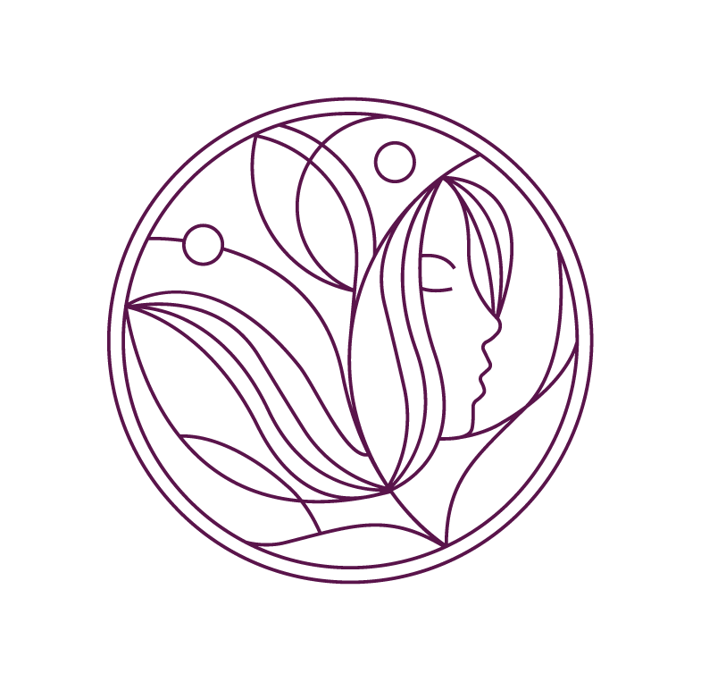 GRACE Breast Imaging & Medical Spa