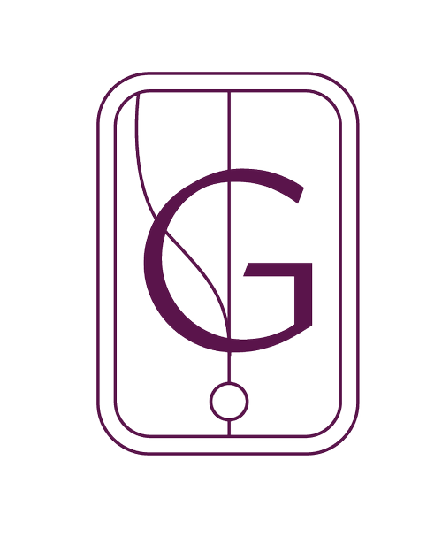 Patients — GRACE Breast Imaging & Medical Spa