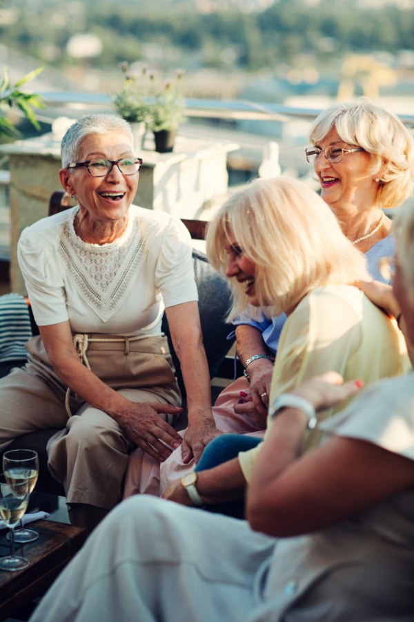 Patients — GRACE Breast Imaging & Medical Spa