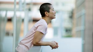 Patients — GRACE Breast Imaging & Medical Spa