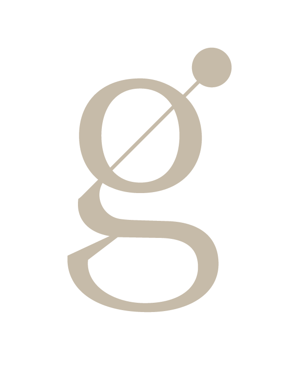 GRACE Breast Imaging & Medical Spa