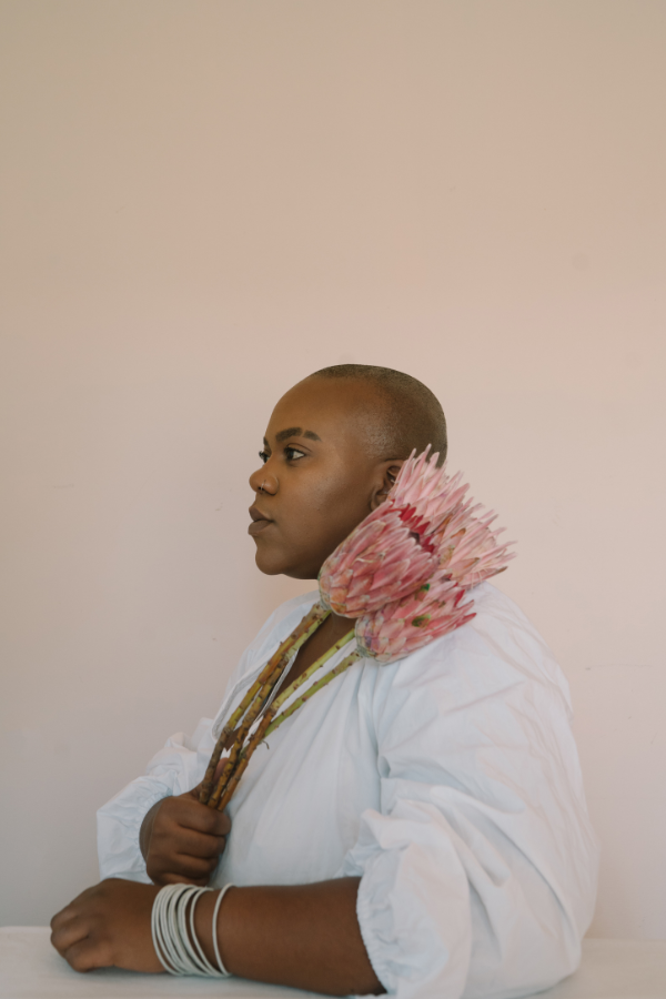 Patients — GRACE Breast Imaging & Medical Spa