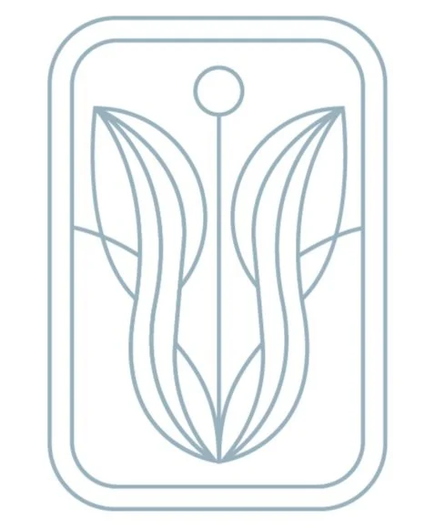 Patients — GRACE Breast Imaging & Medical Spa