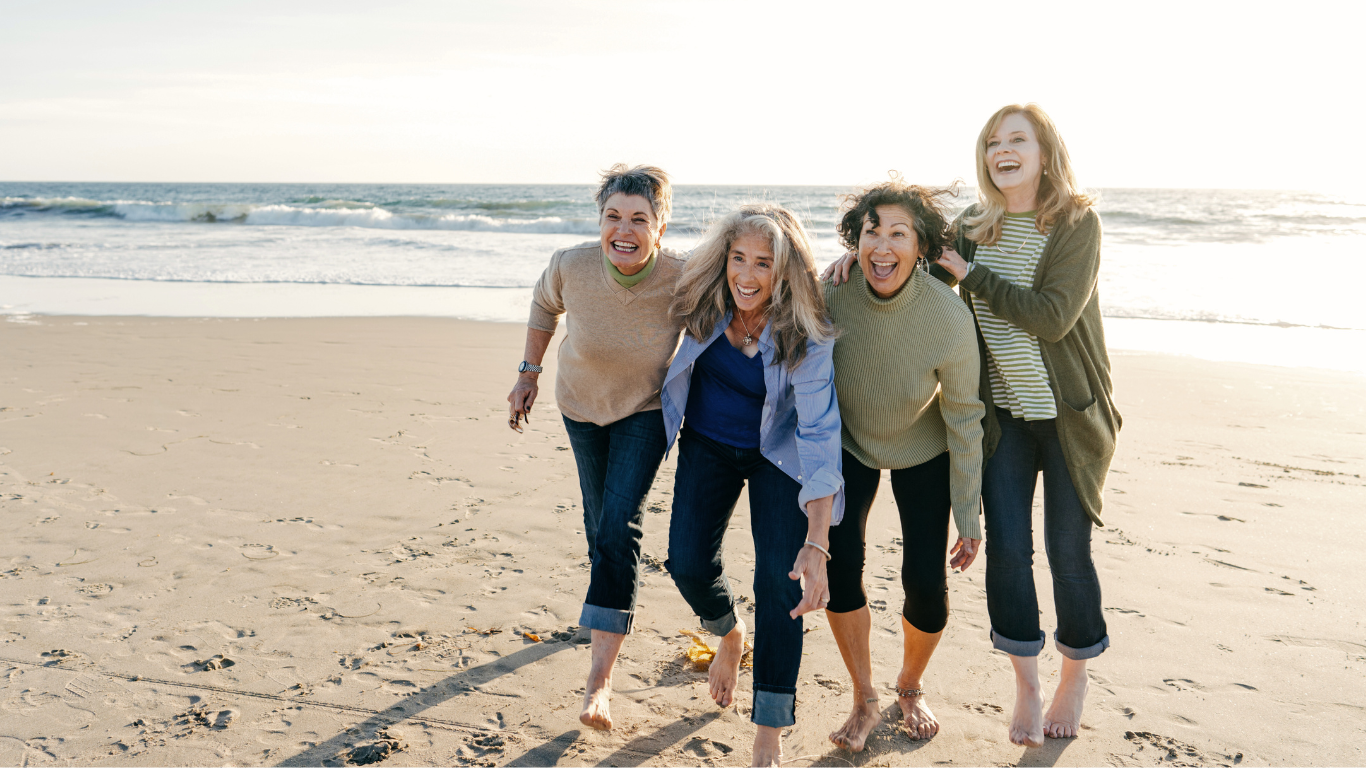 Patients — GRACE Breast Imaging & Medical Spa