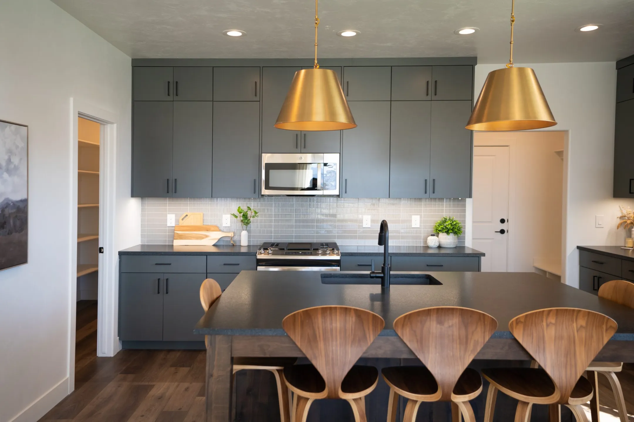 Jacob Dunford - Utah Real Estate Agent