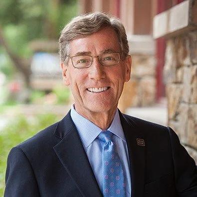 Jacob Dunford - Sales Professional