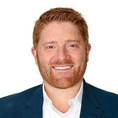 Jacob Dunford - Sales Professional