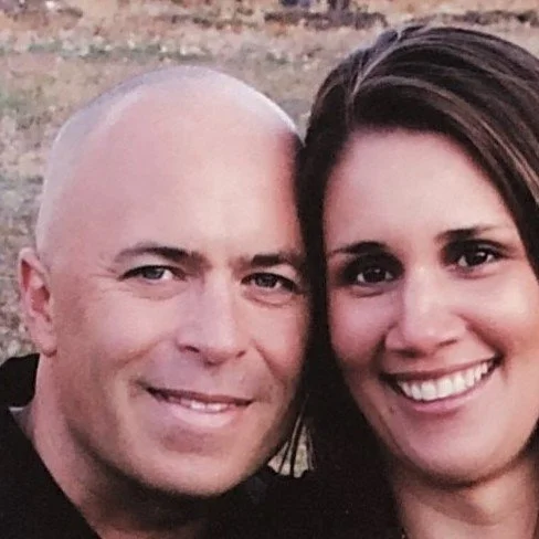 Jacob Dunford - Sales Professional