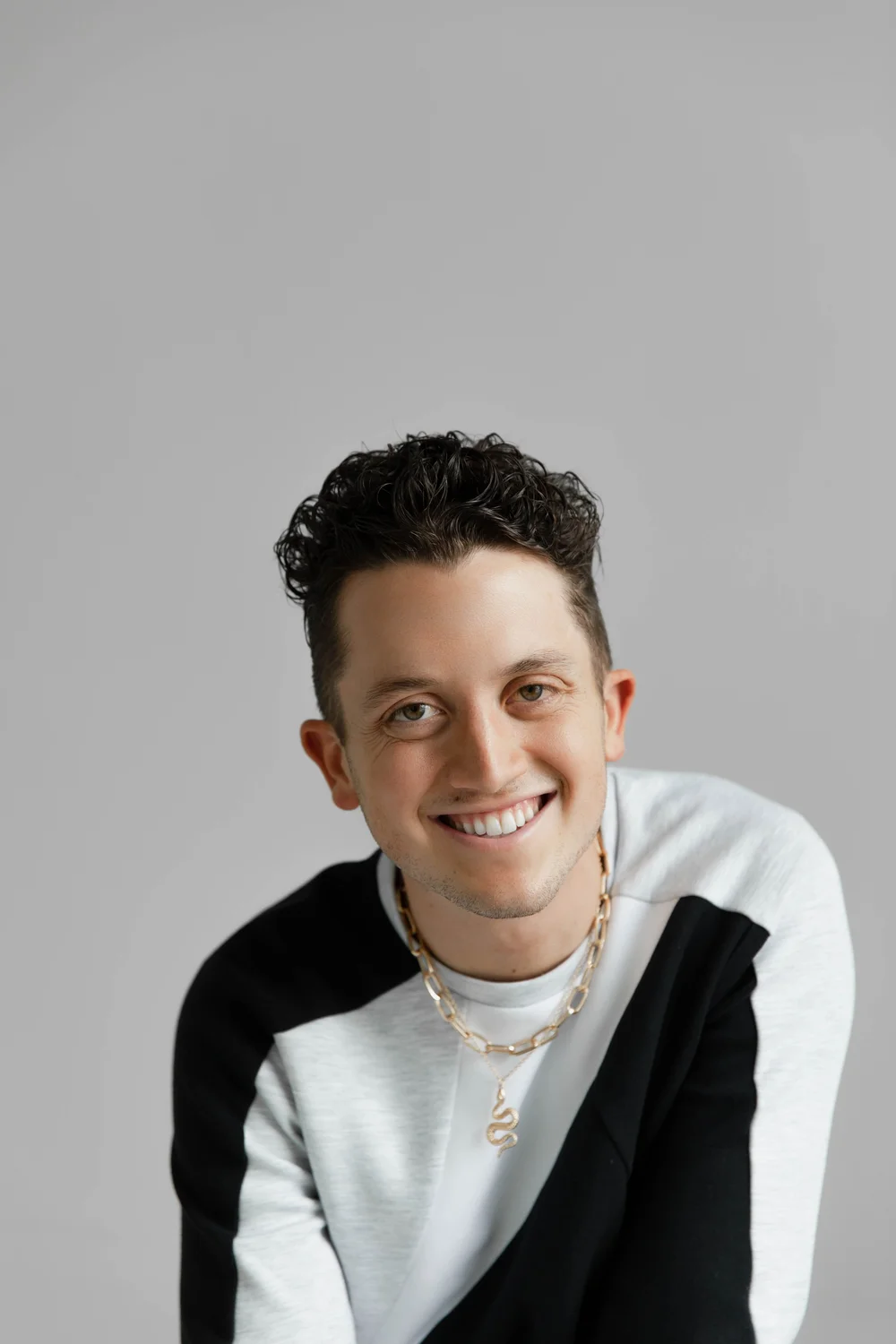 Jacob Dunford - Sales Professional