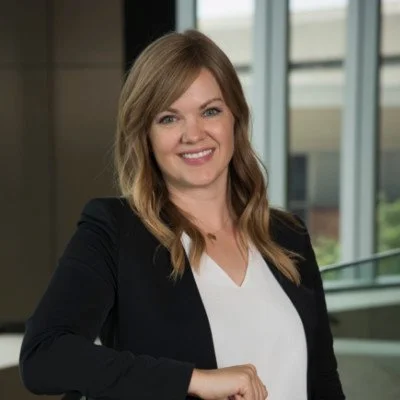 Jacob Dunford - Sales Professional