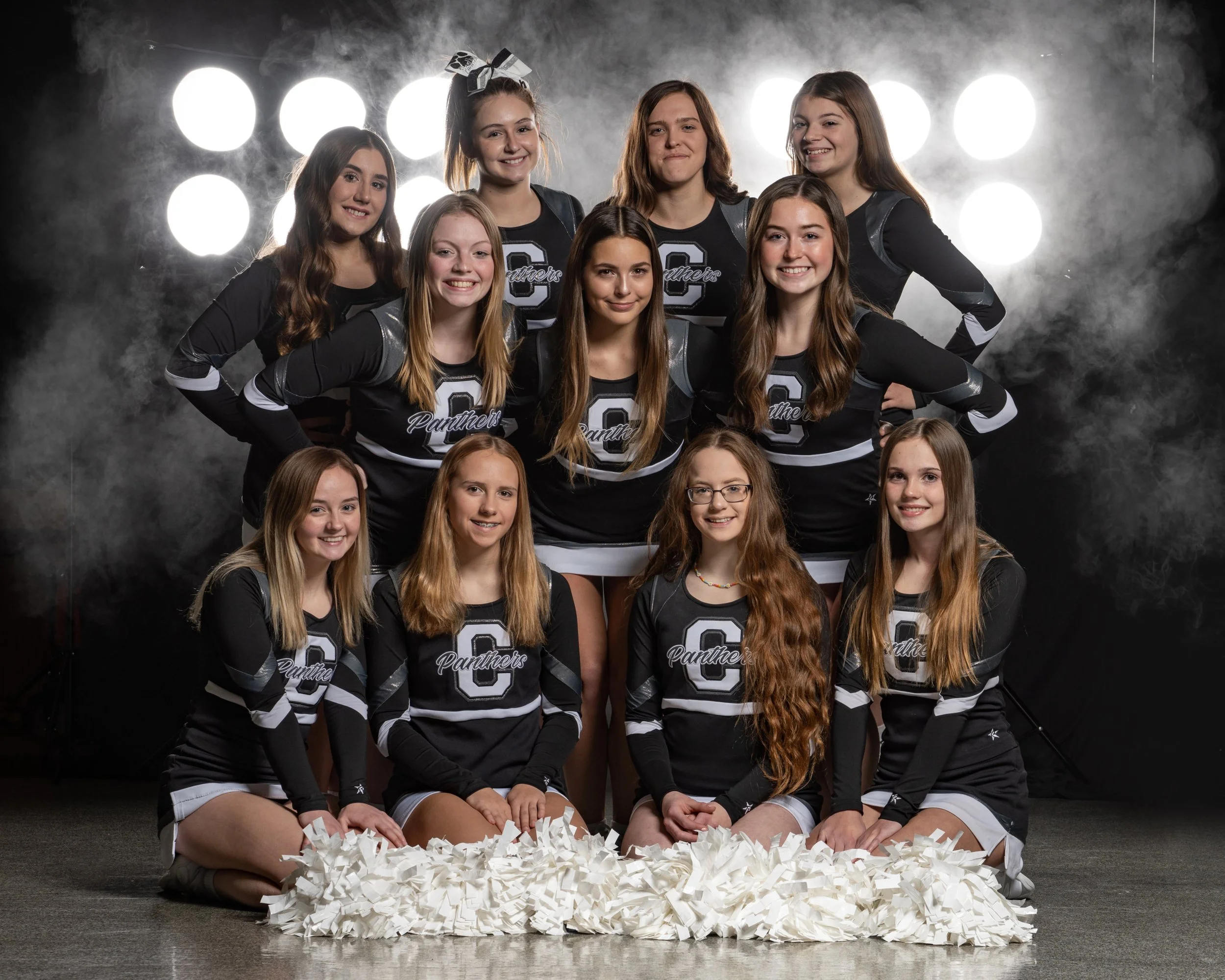 Sports — John Wright Photography