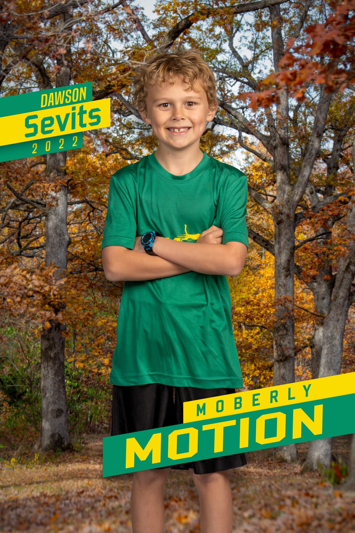 Sports — John Wright Photography