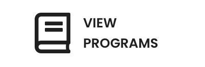 Pre-Beginner program — Edmonton Igbo School