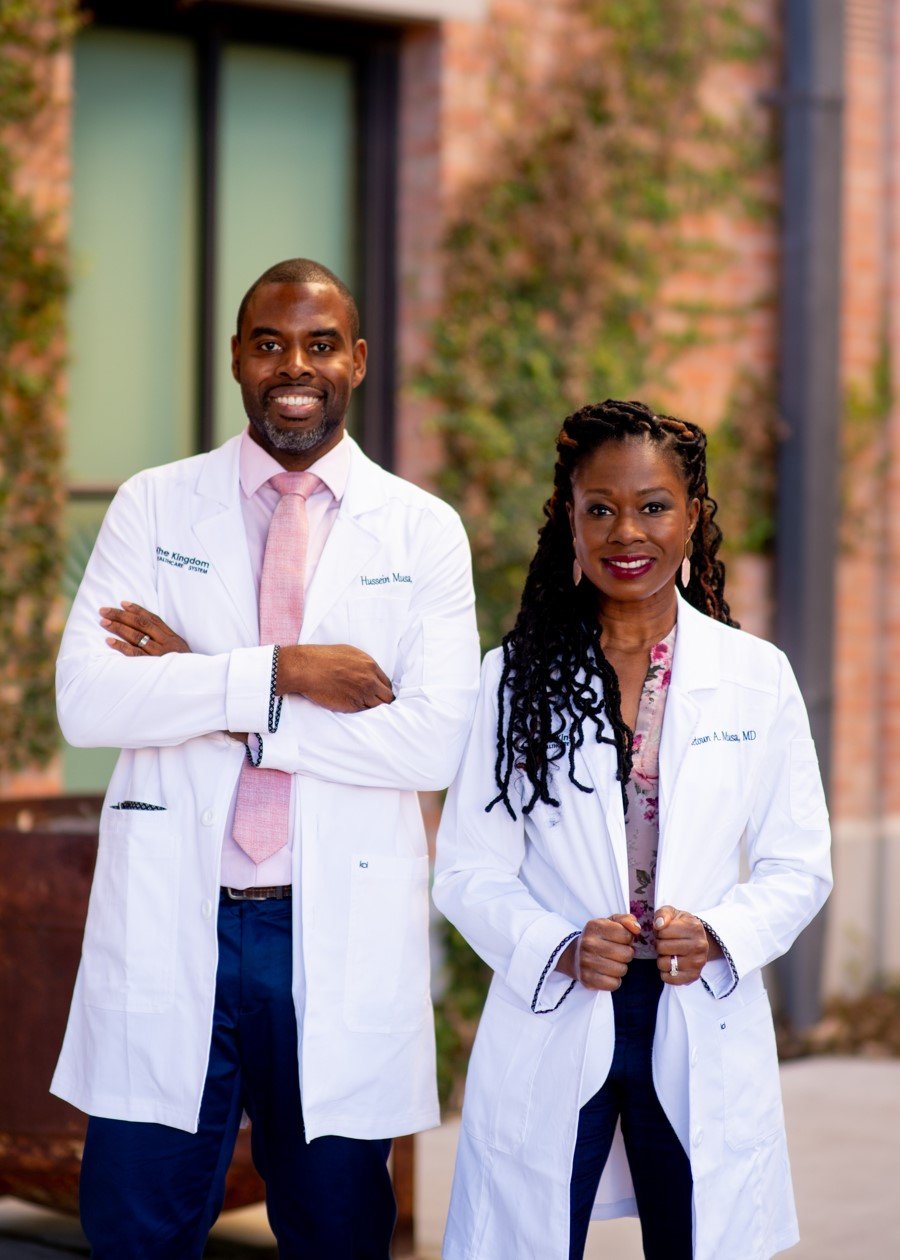 Epilepsy & Neurological Treatment Center San Antonio TX ...