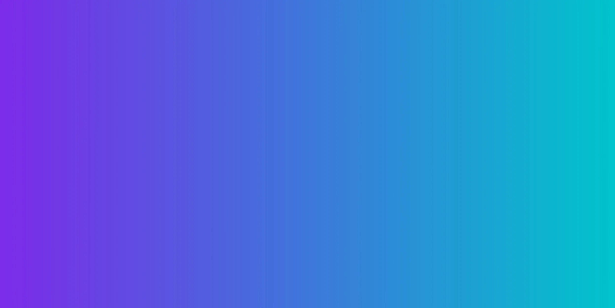 General 4 — Mindy Benowitz, Ph.D. Licensed Psychologist