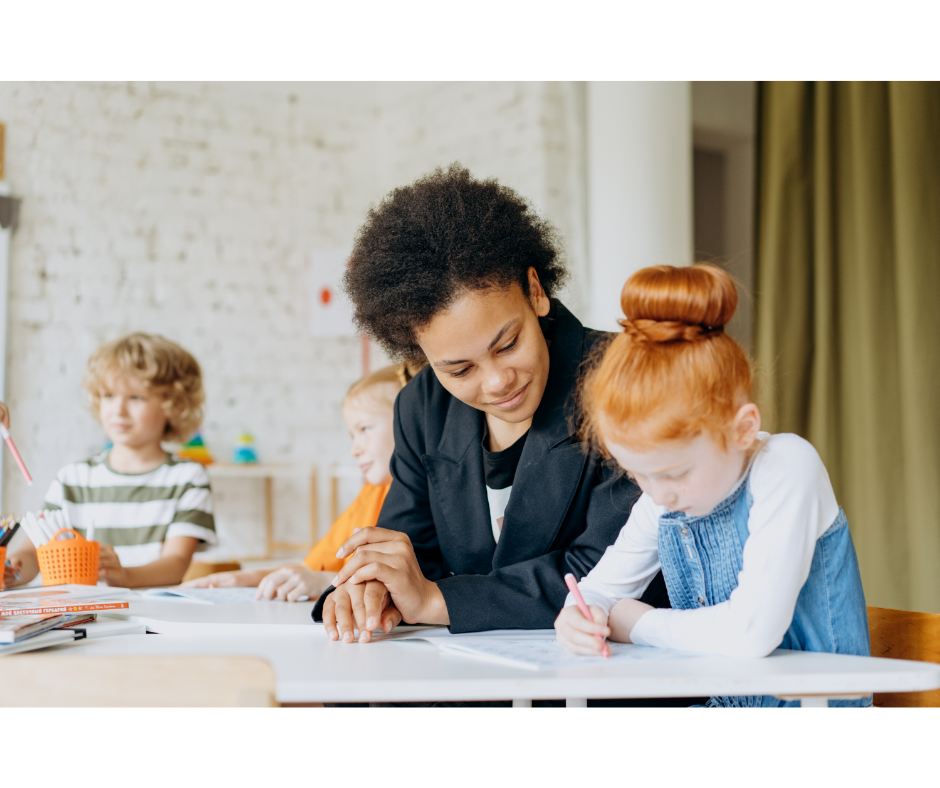 ACT Alliance for Evidence-Based Education