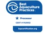 What is BAP certification? | EP Seafoods