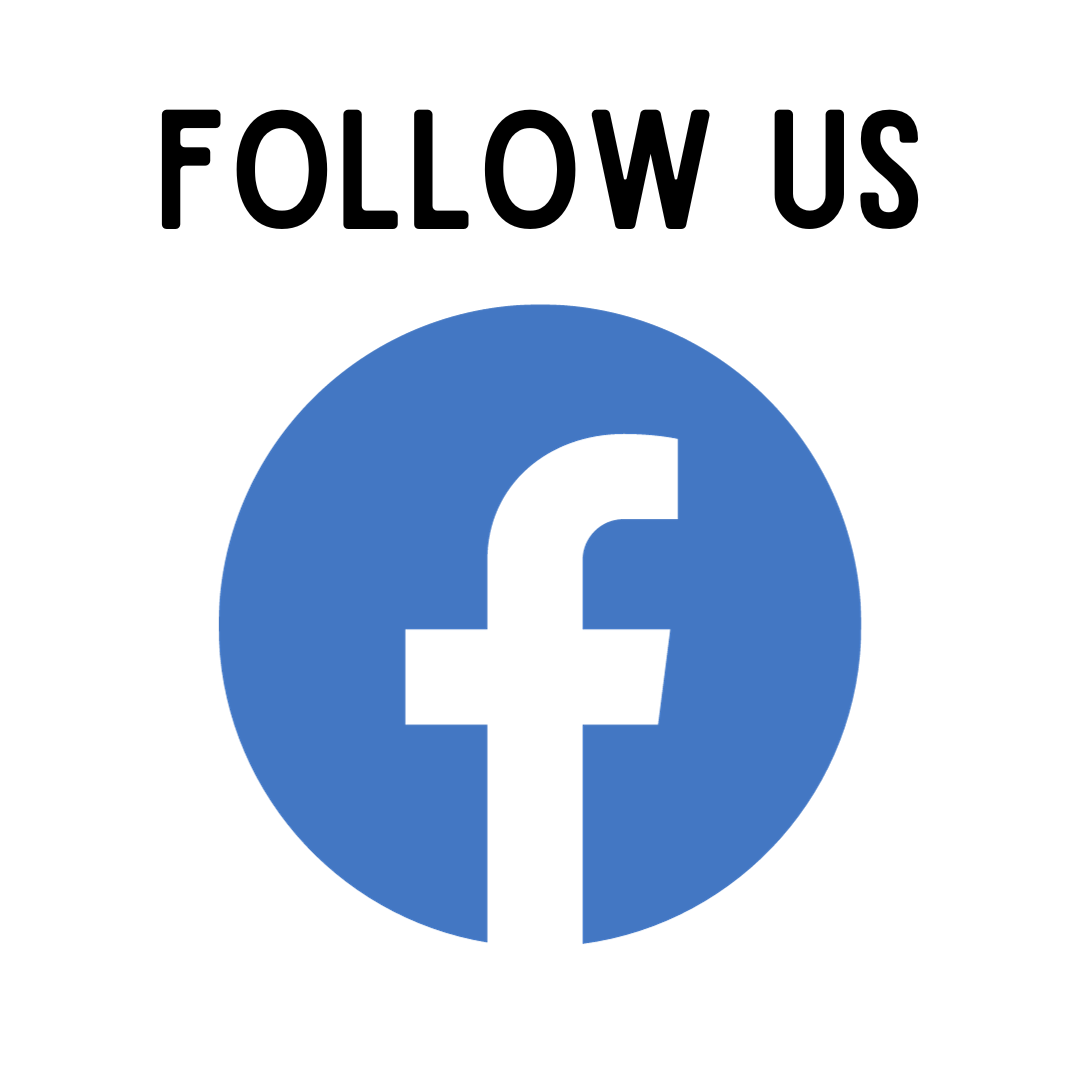 Olive Branch 23 Studio